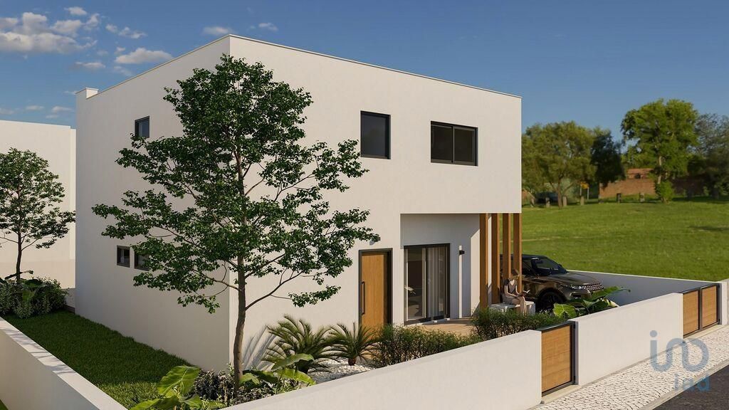 Luxury House for sale in Charneca de Caparica, Portugal - 128826800 ...