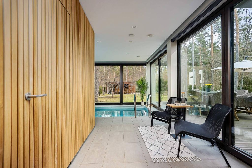 7 room luxury House for sale in Tallinn, Estonia - 130723563 ...