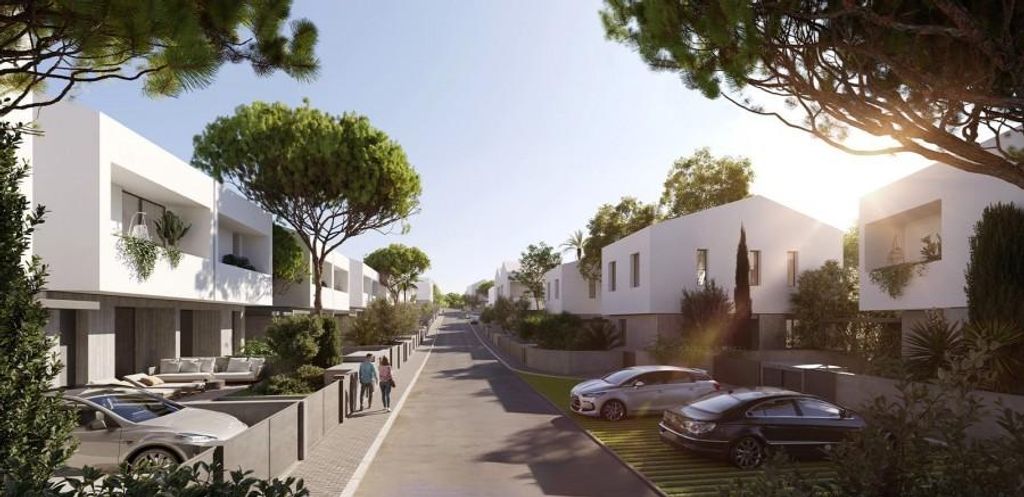 4 bedroom luxury Villa for sale in Palodeia, Cyprus - 129525769 ...