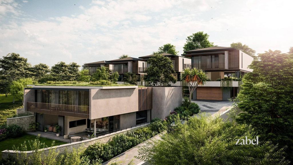 豪宅 492 平方米 卖 Ballito, 南非 - 131187398 - LuxuryEstate.com