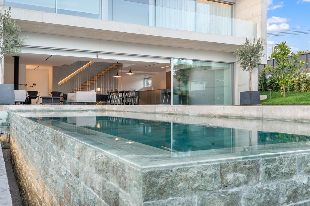 Exclusiva casa de 518 m2 en alquiler Cascais, Lisboa - 132694723 ...