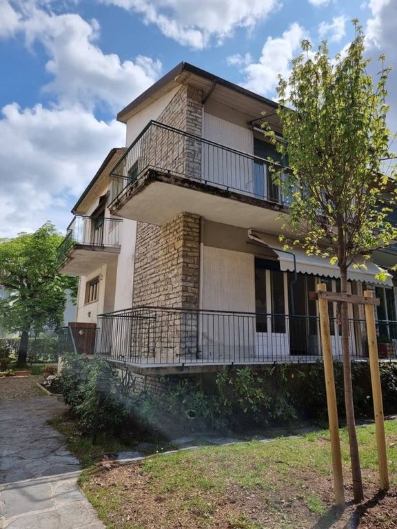 3 bedroom luxury Villa for sale in Via Bologna, Viareggio, Tuscany ...