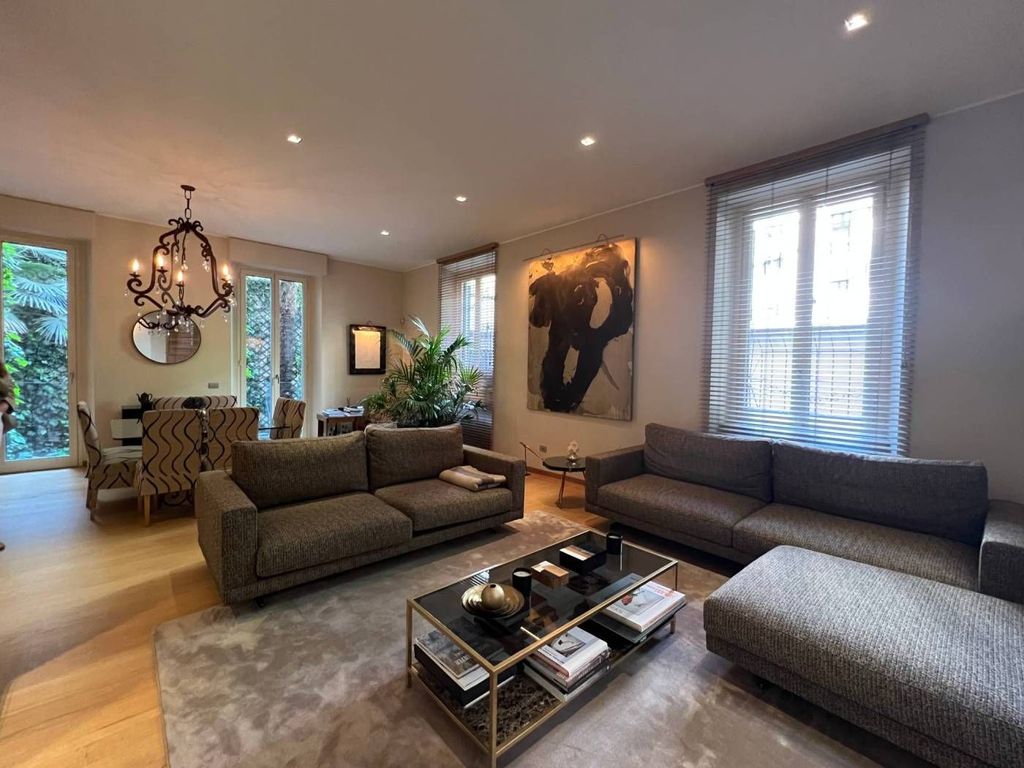 Piso de lujo en venta en Piazzale Dateo, Milán, Lombardia - 132645174 ...