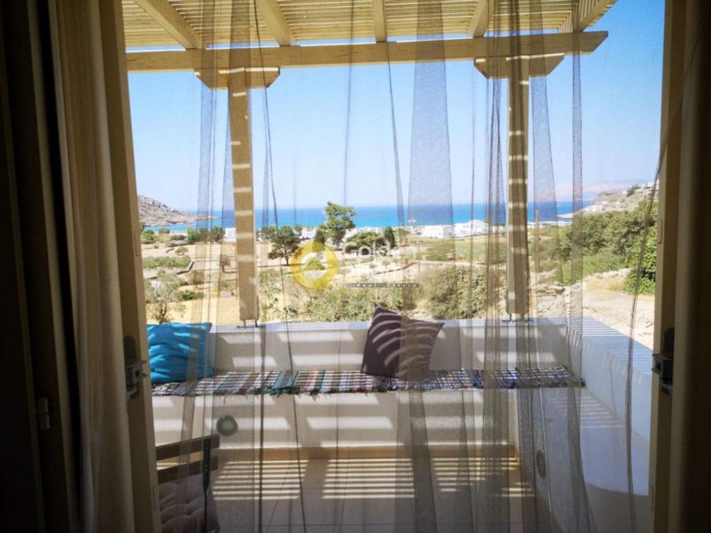 Luxury Townhouse for sale in Íos, South Aegean - 130804443 ...