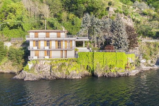 Immobiliare Tre Pievi, Domaso | LuxuryEstate.com