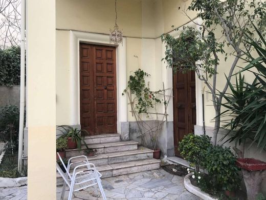 Calabria Luxury Homes and Prestigious Properties for sale in Calabria ...