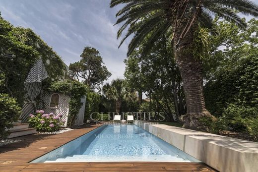 Calabria Luxury Homes and Prestigious Properties for sale in Calabria ...