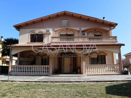 CASANOVA IMMOBILIARE, Giulianova | LuxuryEstate.com
