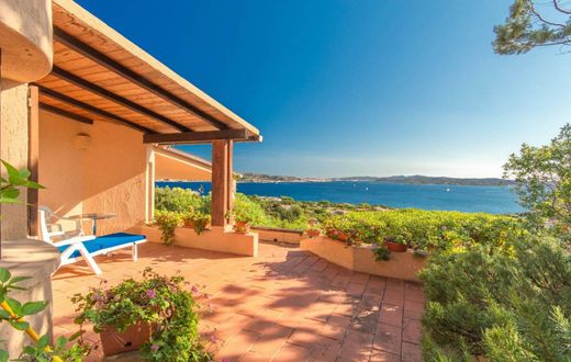 Palau: Villas and Luxury Homes for sale - Prestigious Properties in ...