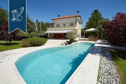 Luxury Homes for sale in Provincia di Trieste Province - Prestigious ...