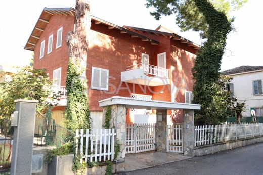 CASANOVA IMMOBILIARE, Giulianova | LuxuryEstate.com