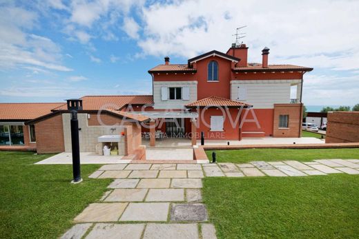 CASANOVA IMMOBILIARE, Giulianova | LuxuryEstate.com