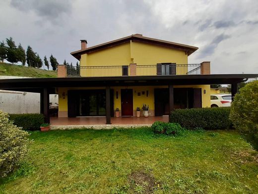 Calabria Luxury Homes and Prestigious Properties for sale in Calabria ...