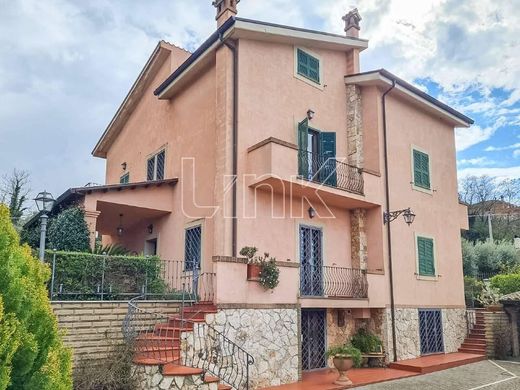 Colonna: Villas and Luxury Homes for sale - Prestigious Properties in ...