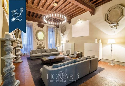 Florence: Villas and Luxury Homes for sale - Prestigious Properties in ...