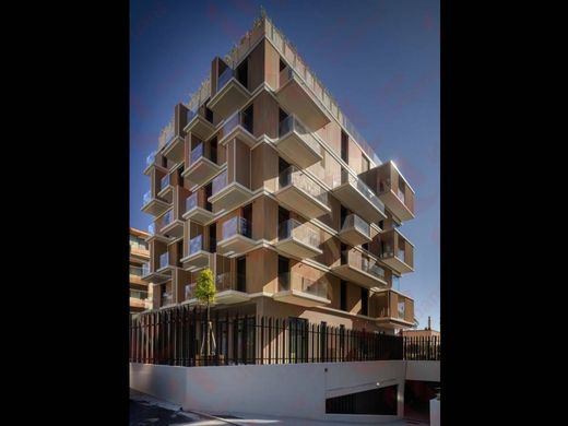 Appartamento di lusso di 183 m² in vendita Piazza del Sole, Finale ...