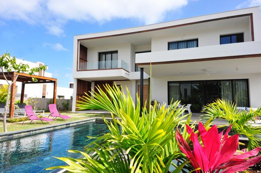 Luxury Homes Mauritius for sale - Prestigious Villas and Apartments in ...