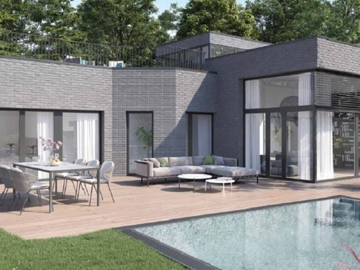 Luxury villas for sale in Wien Stadt - LuxuryEstate.com