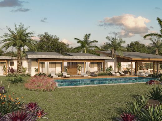 Luxury Homes Mauritius for sale - Prestigious Villas and Apartments in ...
