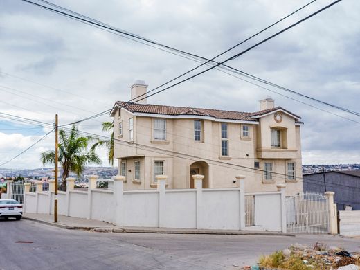 Tijuana: Villas and Luxury Homes for sale - Prestigious Properties in ...