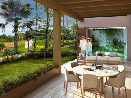 Mérida: Villas and Luxury Homes for sale - Prestigious Properties in ...