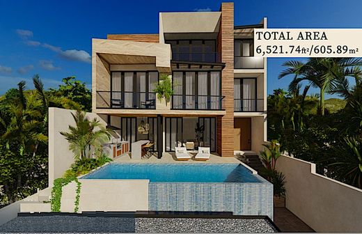 Oaxaca Luxury Homes and Prestigious Properties for sale in Oaxaca ...