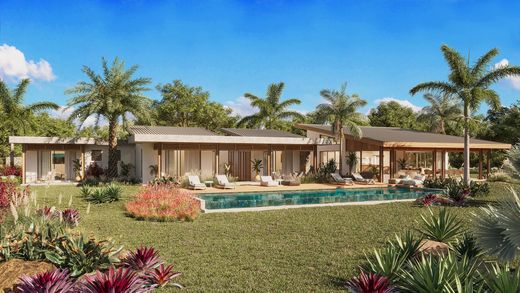 Luxury Homes Mauritius for sale - Prestigious Villas and Apartments in ...