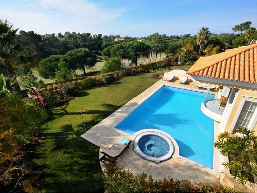 Quinta do Anjo: Villas and Luxury Homes for sale - Prestigious ...