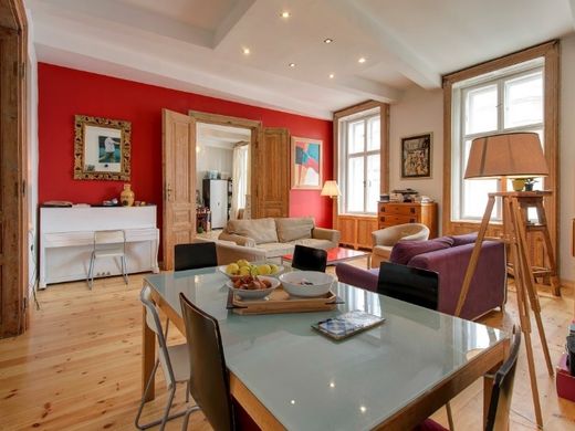 Budapest: Villas and Luxury Homes for sale - Prestigious Properties in ...