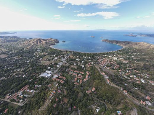 Sardinal: Villas and Luxury Homes for sale - Prestigious Properties in ...