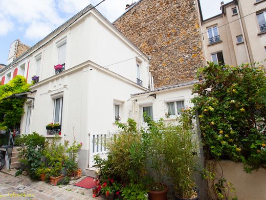 Luxury Homes France for sale - Prestigious Villas and Apartments in ...
