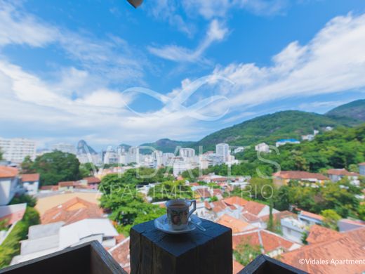 Rio de Janeiro: Villas and Luxury Homes for sale - Prestigious ...