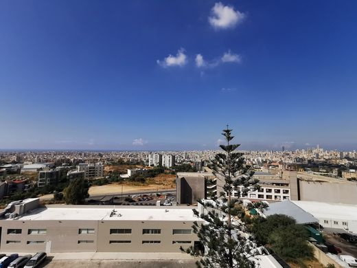 Baabda: Villas and Luxury Homes for sale - Prestigious Properties in ...