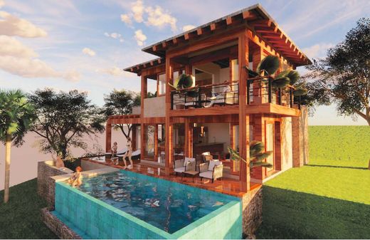 Oaxaca Luxury Homes and Prestigious Properties for sale in Oaxaca ...