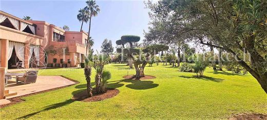 Luxury Homes Morocco for sale - Prestigious Villas and Apartments in ...