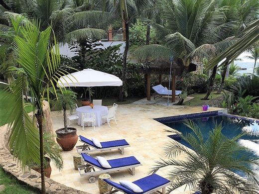 Rio de Janeiro Luxury Homes and Prestigious Properties for sale in Rio ...