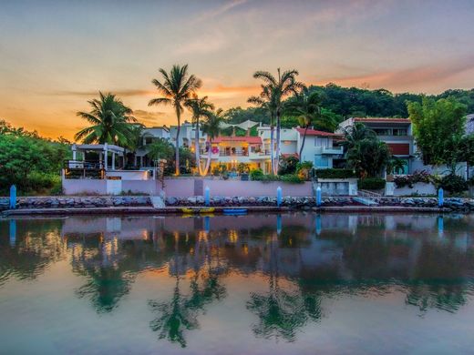 Oaxaca Luxury Homes and Prestigious Properties for sale in Oaxaca ...