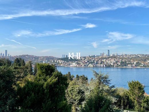 Istanbul Luxury Homes and Prestigious Properties for sale in Istanbul ...