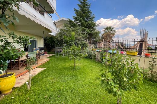 Thessaloniki: Villas and Luxury Homes for sale - Prestigious Properties ...