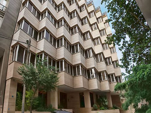 Tehran: Villas and Luxury Homes for sale - Prestigious Properties in ...