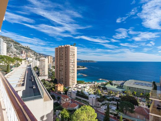 Luxury Homes Monaco for sale - Prestigious Villas and Apartments in ...