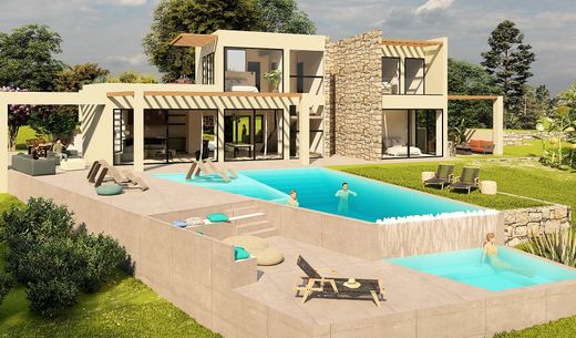 Luxury Homes Greece for sale - Prestigious Villas and Apartments in ...