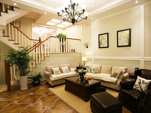 Luxury Homes China for sale - Prestigious Villas and Apartments in ...