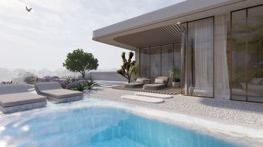 Luxury Homes Greece for sale - Prestigious Villas and Apartments in ...