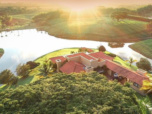Luxury Homes Colombia for sale - Prestigious Villas and Apartments in ...