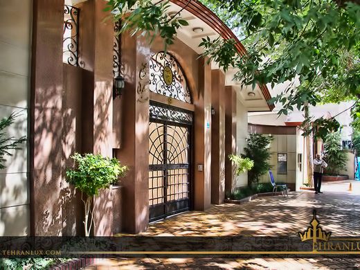 Tehran: Villas and Luxury Homes for sale - Prestigious Properties in ...