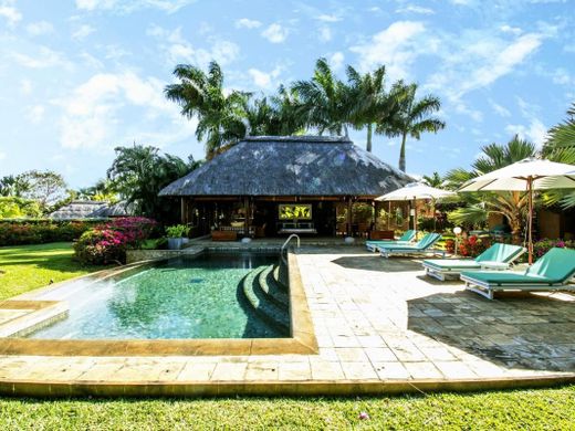 Luxury Homes Mauritius for sale - Prestigious Villas and Apartments in ...