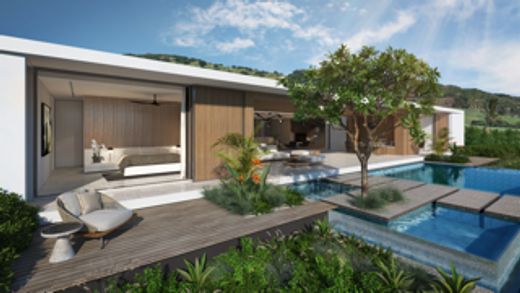 Luxury Homes Mauritius for sale - Prestigious Villas and Apartments in ...