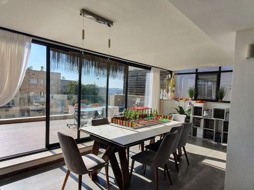 Jerusalem: Villas and Luxury Homes for sale - Prestigious Properties in ...