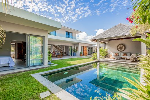 Luxury Homes Mauritius for sale - Prestigious Villas and Apartments in ...
